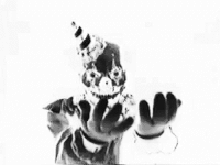 Clown GIFs - Get the best gif on GIFER