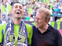 Deuces GIFs - Get the best gif on GIFER