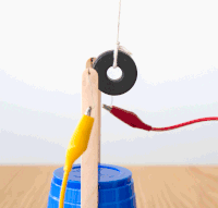 Magnetism GIFs - Get the best gif on GIFER