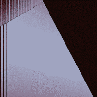 Apocalyptic GIFs - Get the best gif on GIFER