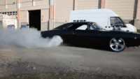 Hellcat GIFs - Get the best gif on GIFER