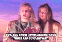 Gossip GIFs - Get the best gif on GIFER