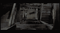 Introduction GIFs - Get the best gif on GIFER