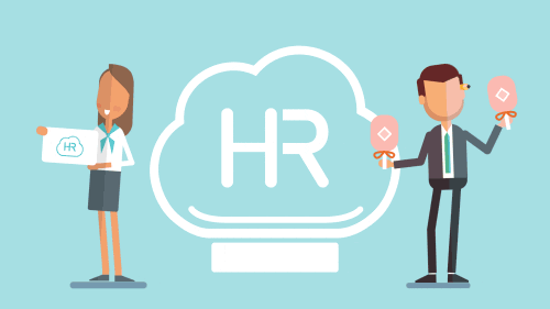 Hr GIFs - Get the best gif on GIFER