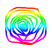 Pummp GIFs - Get the best gif on GIFER