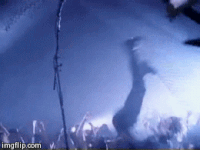 Megadeth GIFs - Get the best gif on GIFER