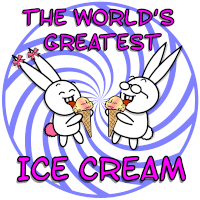 Contest GIFs - Get the best gif on GIFER