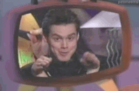 Zorak GIFs - Get the best gif on GIFER