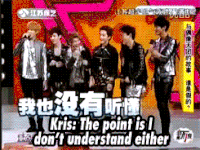 Variety GIFs - Get the best gif on GIFER