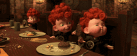 Scottish GIFs - Get the best gif on GIFER