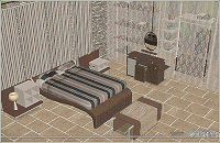 Bedroom GIFs - Get the best gif on GIFER