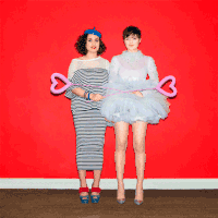 Steiger GIFs - Get the best gif on GIFER