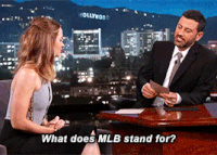 Citizenship GIFs - Get the best gif on GIFER