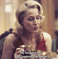 Spoiler GIF - Conseguir o melhor gif em GIFER