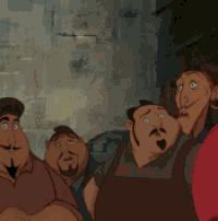 Replacement GIFs - Get the best gif on GIFER