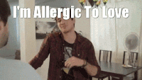 Stealth GIFs - Get the best gif on GIFER