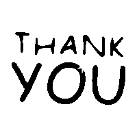 Thanks bro GIFs - Get the best gif on GIFER