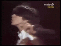 Puli GIFs - Get the best gif on GIFER