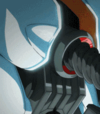 Captain earth GIF - Conseguir o melhor gif em GIFER