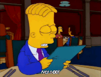 Menu GIFs - Get the best gif on GIFER