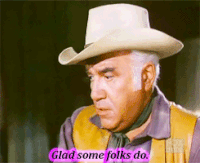 Bonanza GIFs - Get the best gif on GIFER