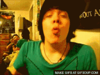 Kush GIFs - Get the best gif on GIFER