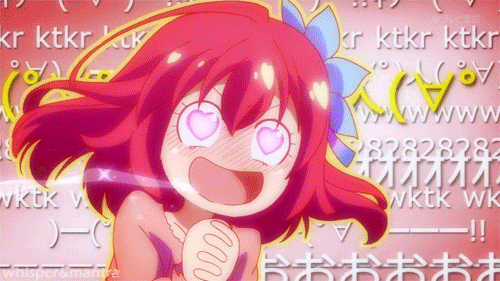 Ffdsf GIFs - Get the best gif on GIFER