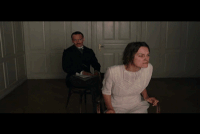 Diarrea GIFs - Get the best gif on GIFER