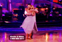 Rumba GIFs - Get the best gif on GIFER