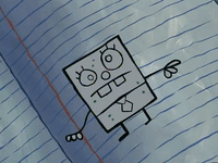 Welcome to the chum bucket GIFs - Get the best gif on GIFER