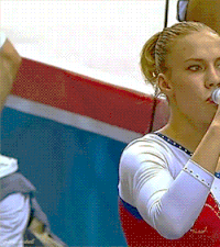 Muscle bear GIF - Conseguir o melhor gif em GIFER