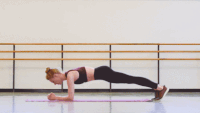 Workout GIFs - Get the best gif on GIFER
