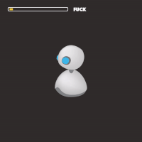 Operational GIFs - Get the best gif on GIFER