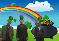 Mpreg GIFs - Get the best gif on GIFER