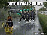 Emerging GIFs - Get the best gif on GIFER