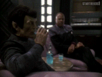 Ds9 GIFs - Get the best gif on GIFER