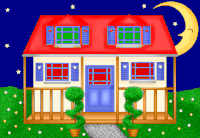 Sort GIFs - Get the best gif on GIFER