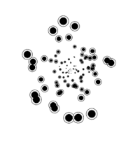 Molecular GIFs - Get the best gif on GIFER