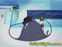 Willy GIFs - Get the best gif on GIFER