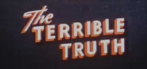 Pif GIFs - Get the best gif on GIFER