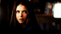 Emili GIFs - Get the best gif on GIFER