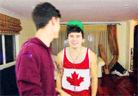 Jc GIFs - Get the best gif on GIFER