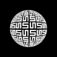 Maze GIFs - Get the best gif on GIFER