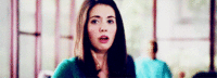 Pda GIFs - Get the best gif on GIFER