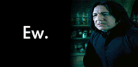 Fluffer GIFs - Get the best gif on GIFER