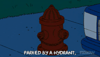 Hydrant GIFs - Get the best gif on GIFER