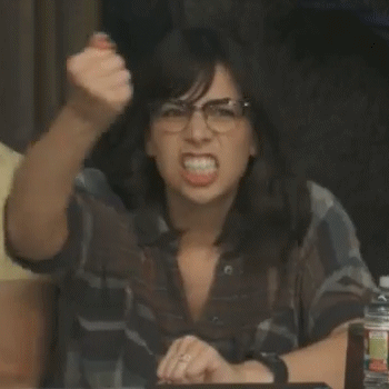 Dragon dagger GIF - Conseguir o melhor gif em GIFER