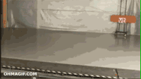Airbag GIFs - Get the best gif on GIFER