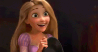 Dimitri GIFs - Get the best gif on GIFER