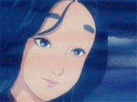 Slasher GIFs - Get the best gif on GIFER